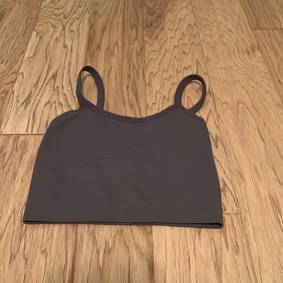 SET Active | Other | Set Active Sculpt Flex Bra Small | Poshmark